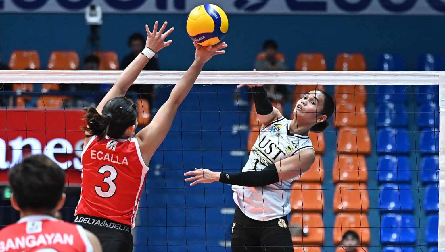 What Is a Utility Player in Volleyball
